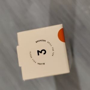 dibs beauty | Makeup | Dibs Desert Island Duoblush Bronzer Stick Full ...